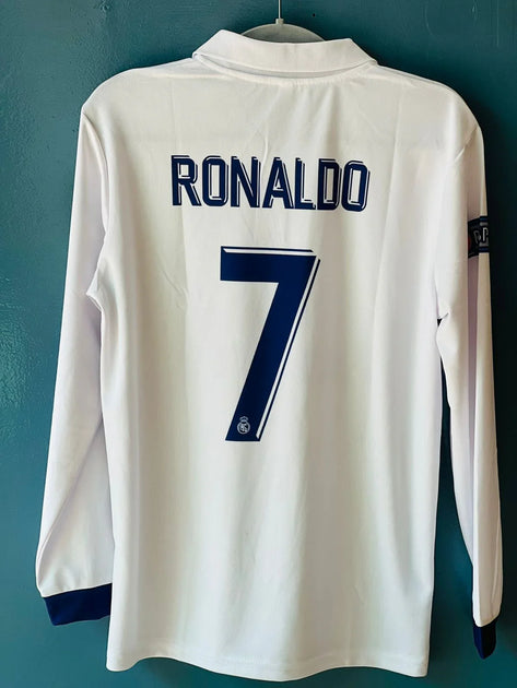 CUSTOMIZATION JERSEYS – Jersey Nation